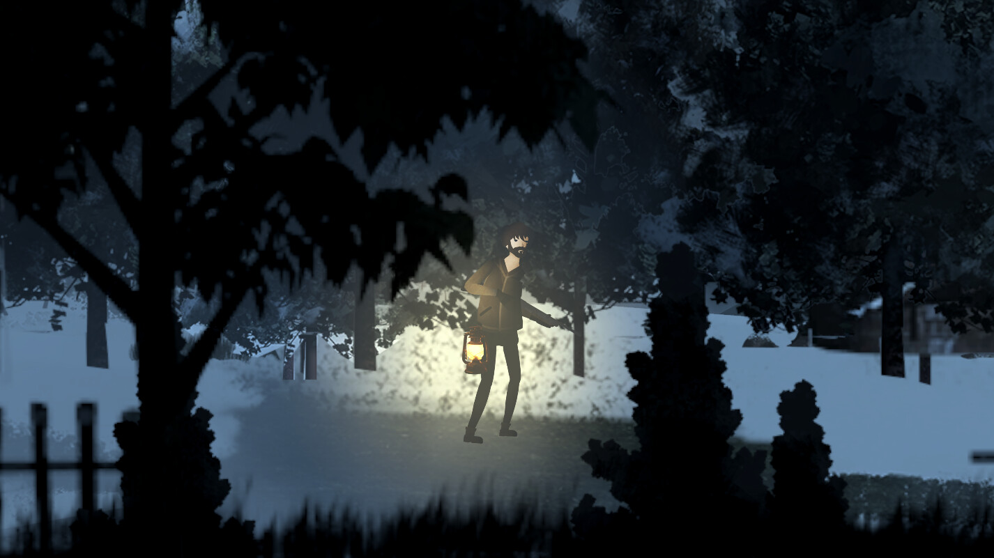 Hell Weaver on Steam