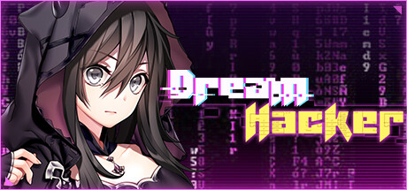 Steam Community :: Dream Hacker
