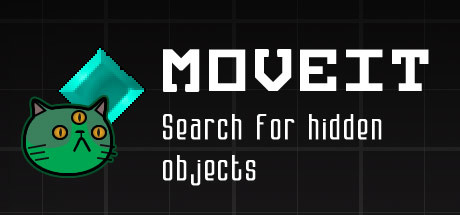 MOVEIT on Steam