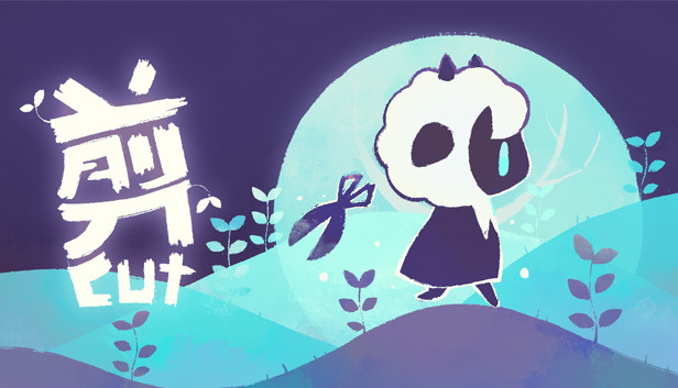 Cut on Steam