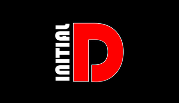 INITIAL D on Steam