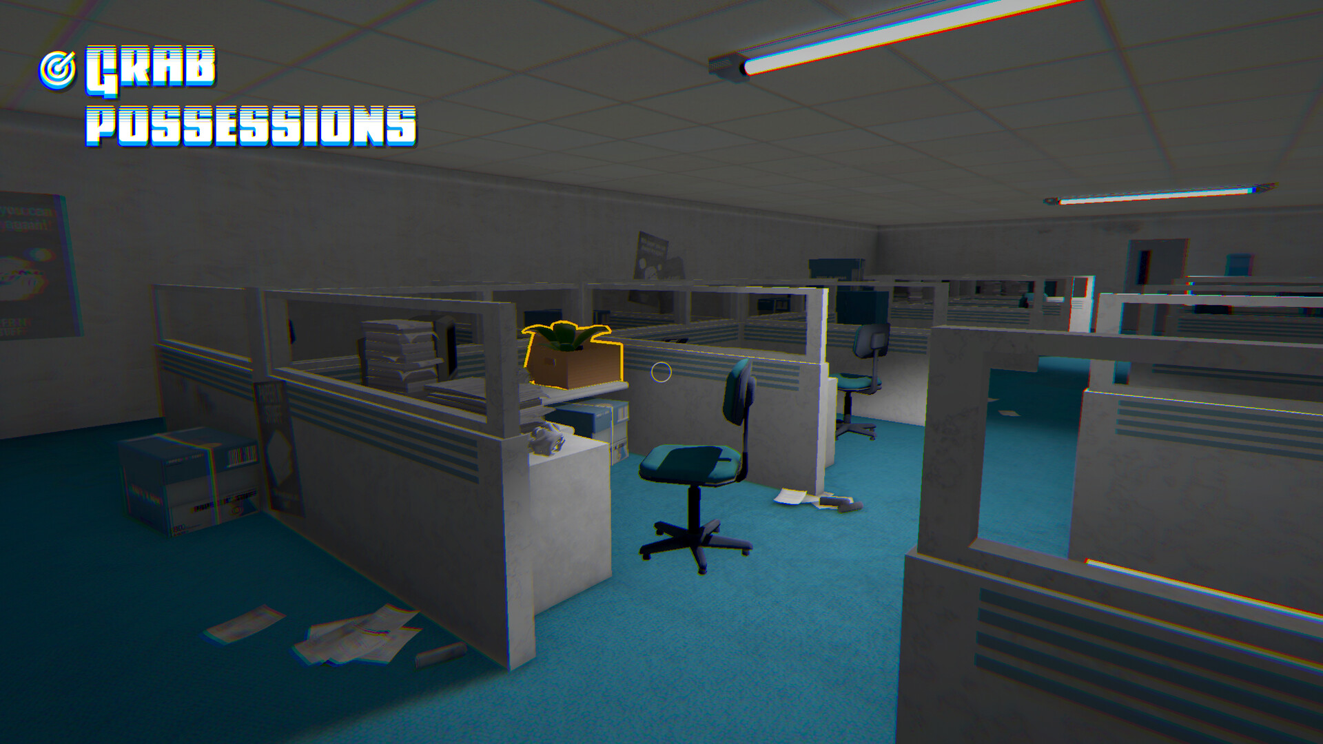 MORE ENEMIES on Steam