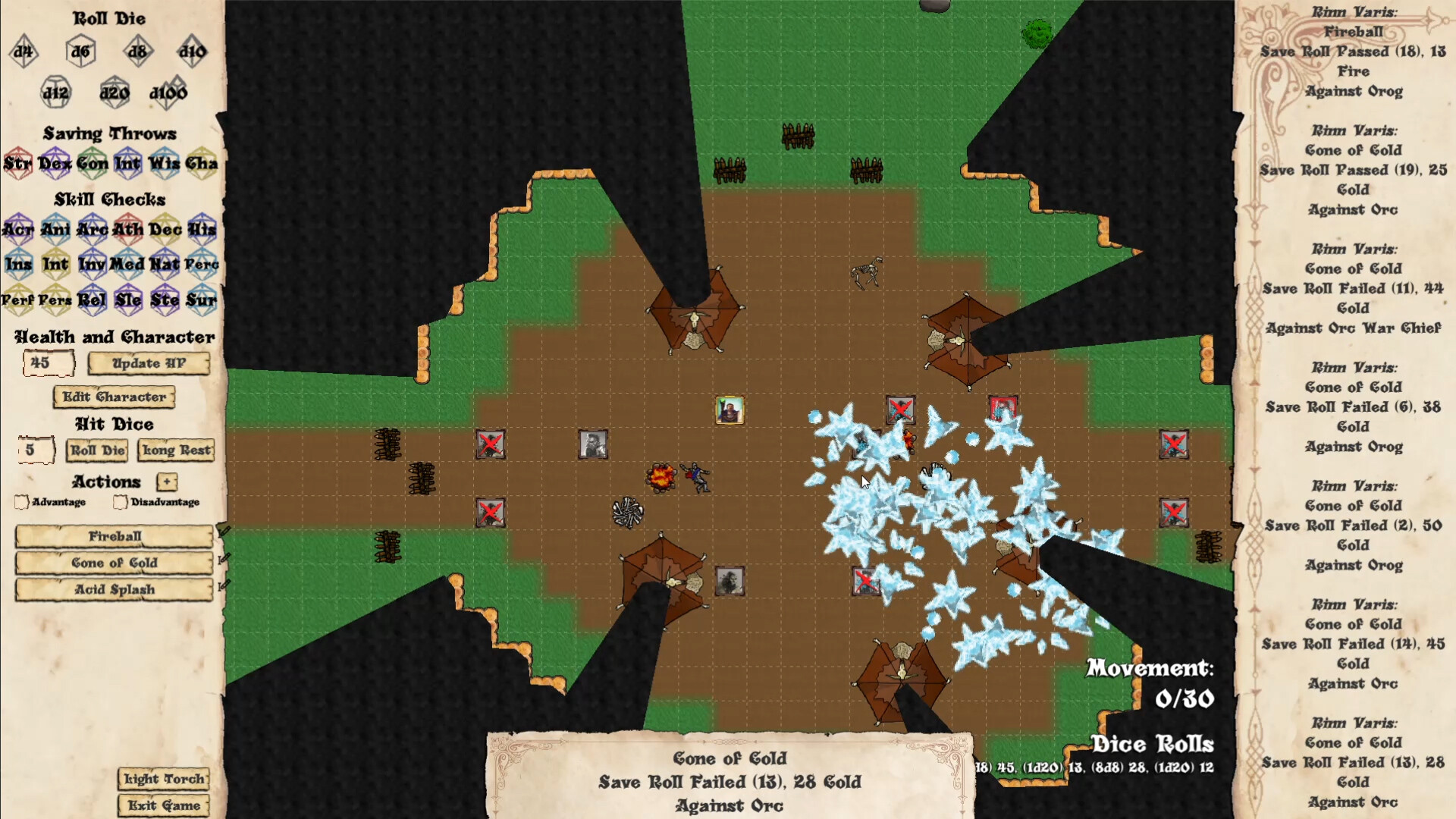 Dungeon Maker on Steam