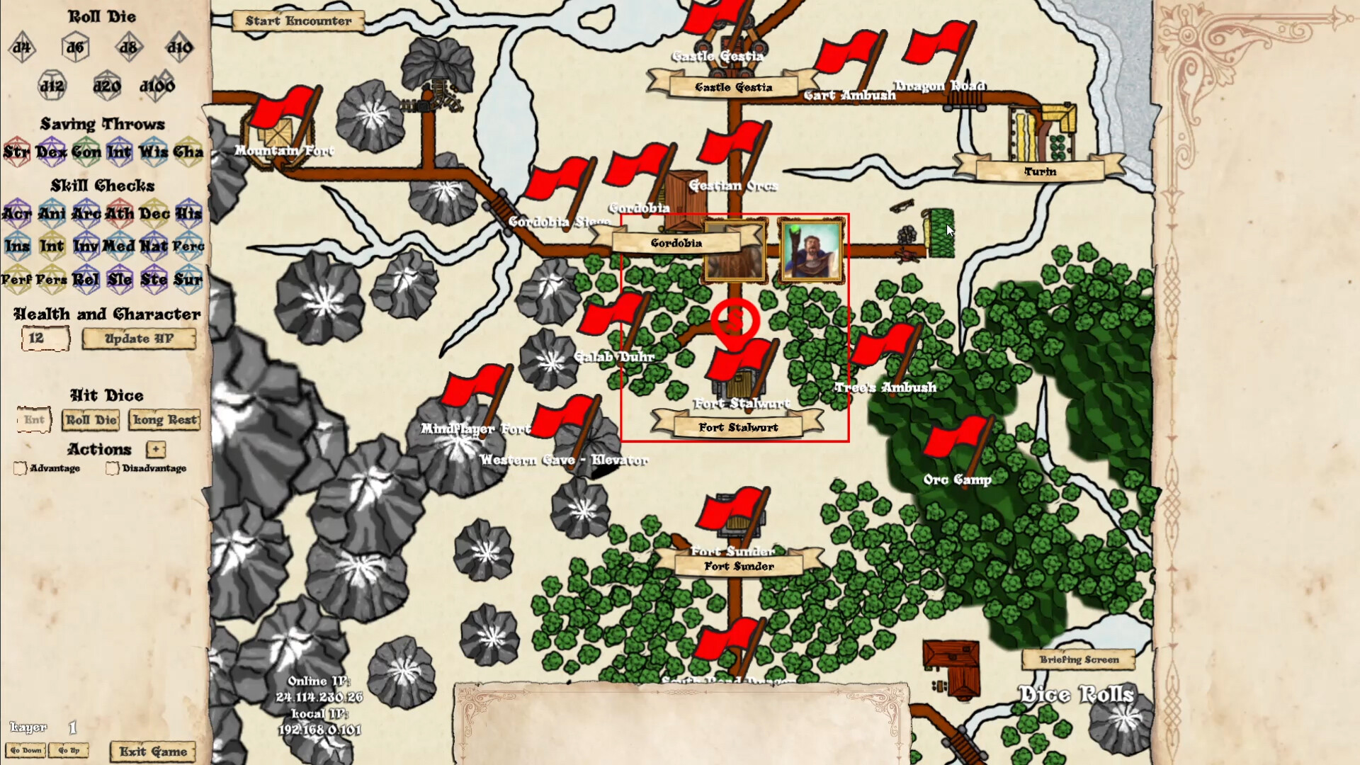 Dungeon Maker on Steam