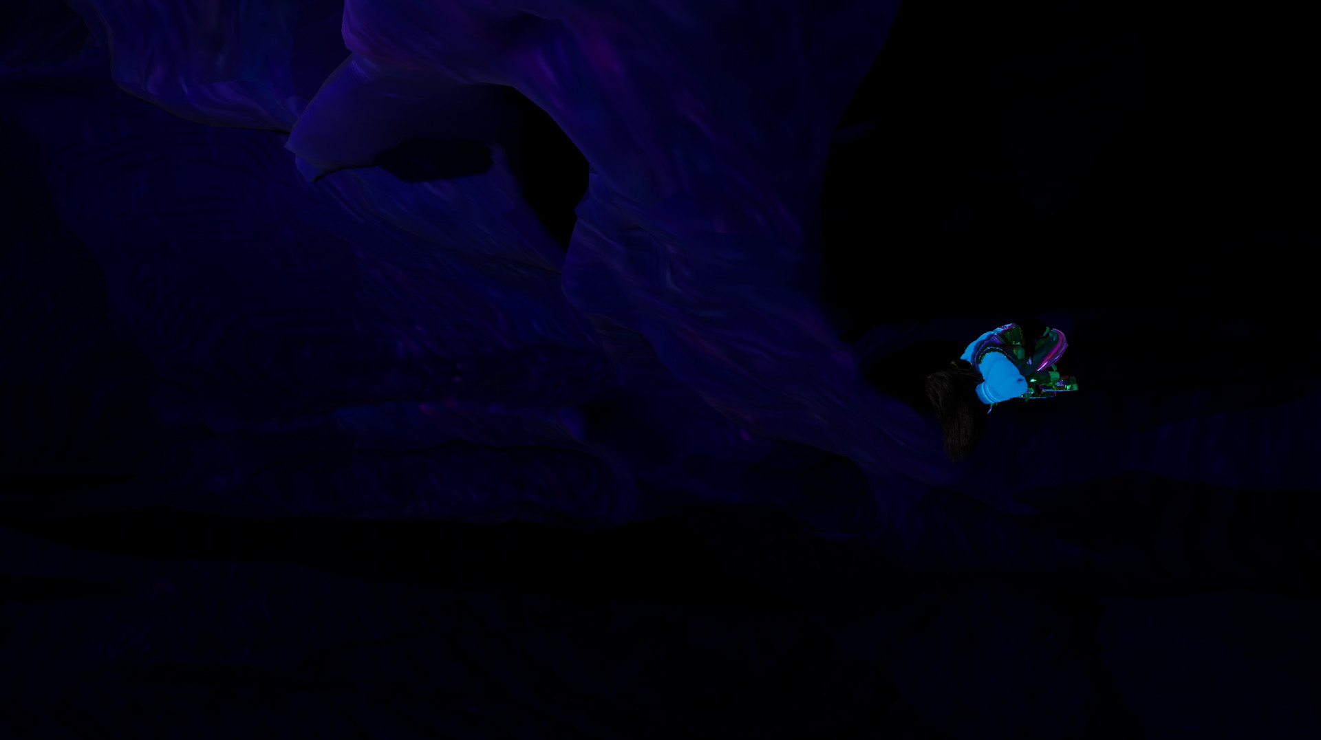 The Augury House on Steam