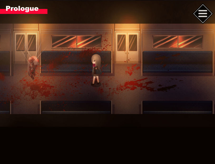 MAGICAL DEATHPAIR on Steam