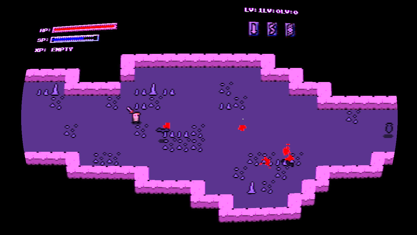 Save 88% on PINK ELEPHANT on Steam