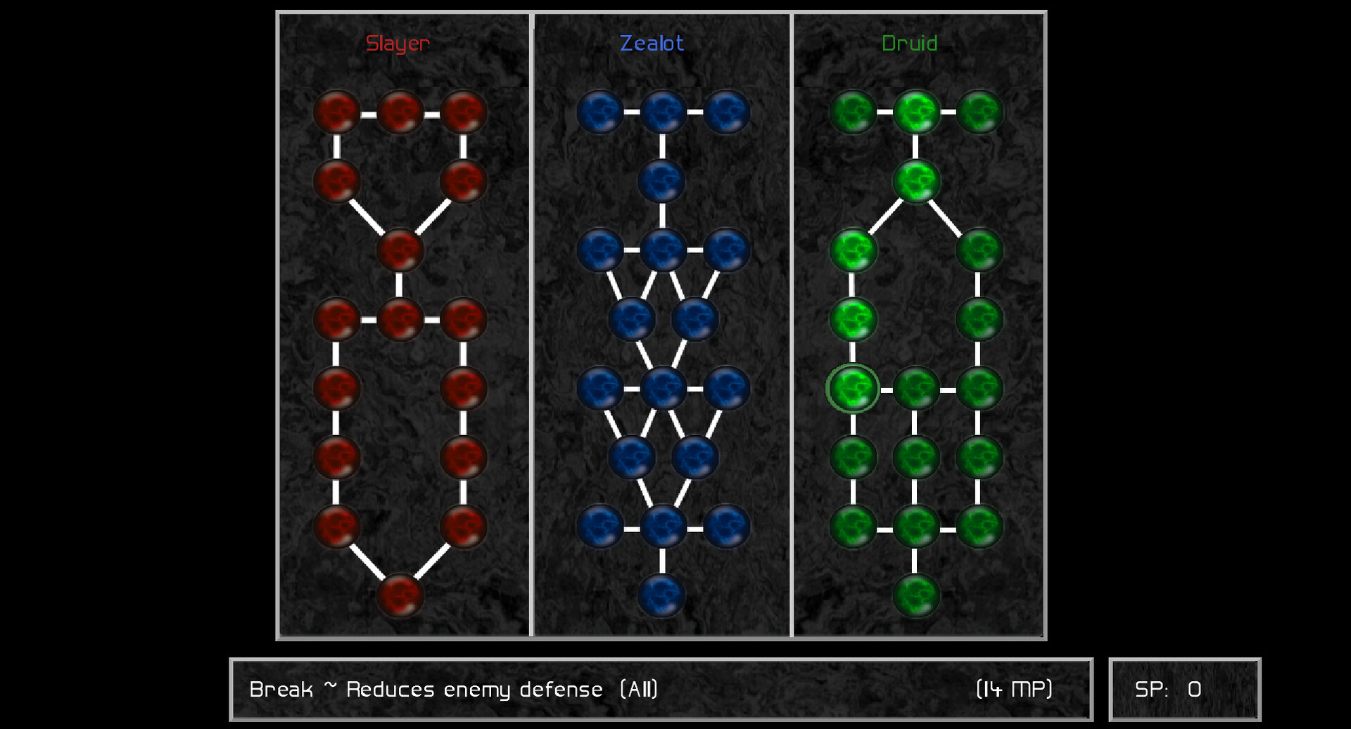 The Vision Of The Ant on Steam