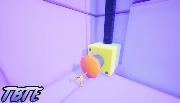 TBTE - The Button Tycoon Experience on Steam