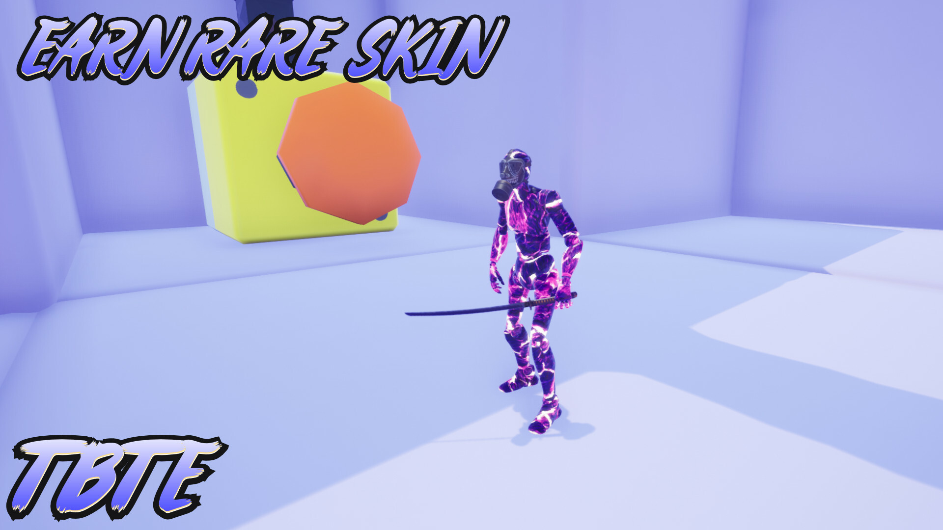 Save 50% on TBTE - The Button Tycoon Experience on Steam