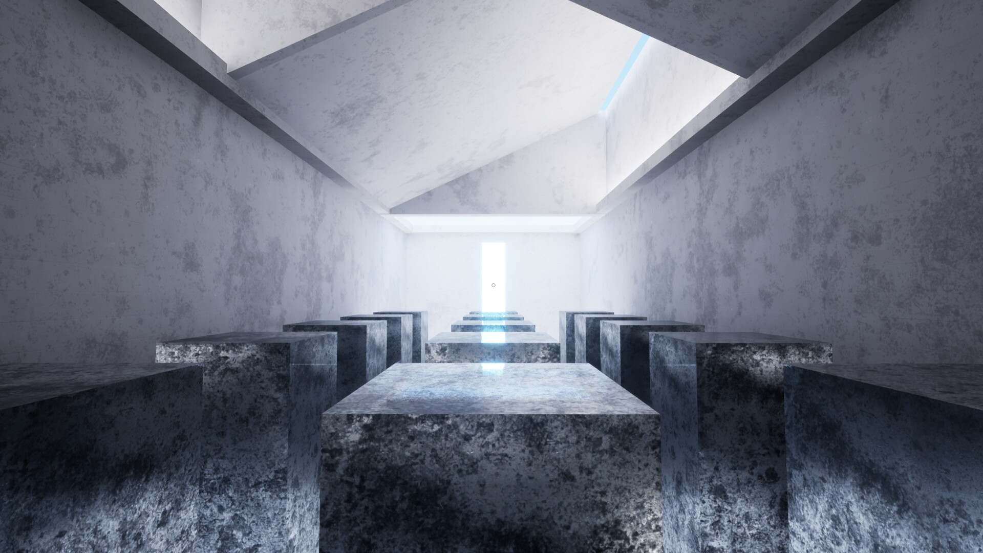 Labyrinth of Light on Steam