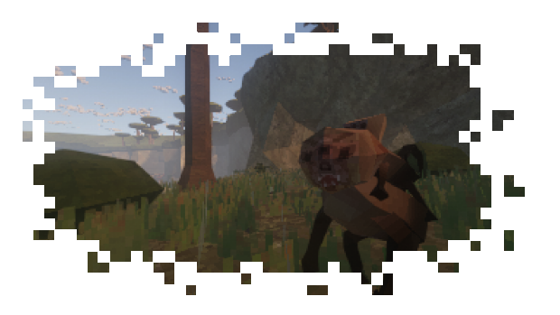 Monkey Valley · 스팀