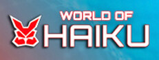 Steam Community :: World of Haiku