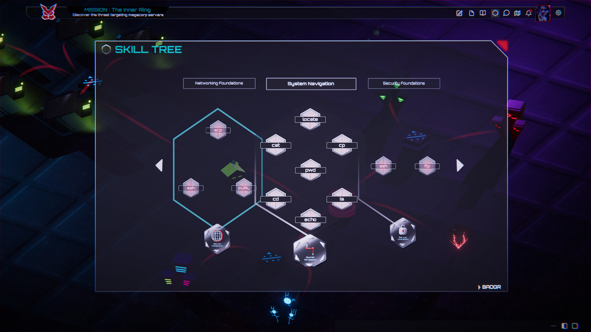 World of Haiku · 스팀