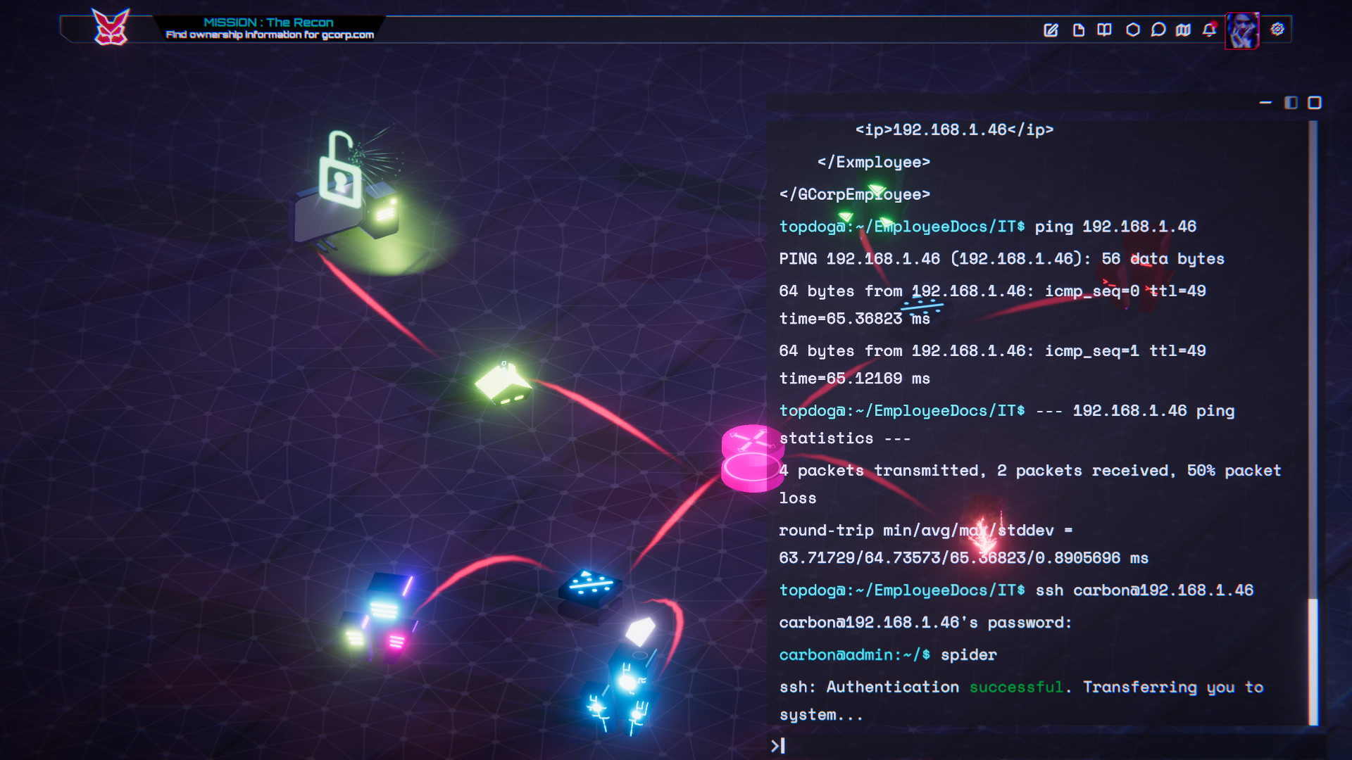 World of Haiku · 스팀