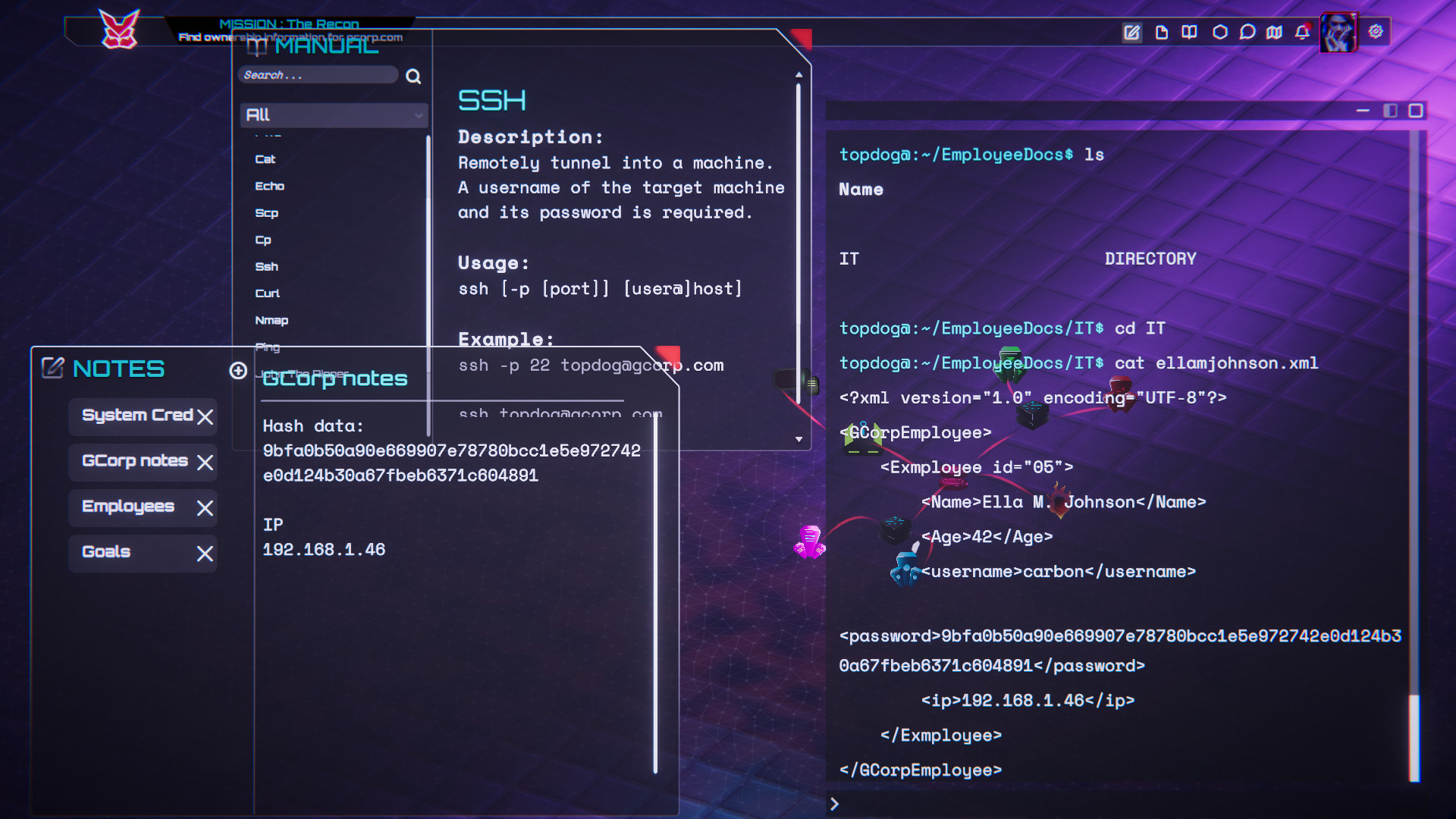 World of Haiku · 스팀