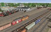 Trainz 2022 DLC - Lafond Regional Railway on Steam