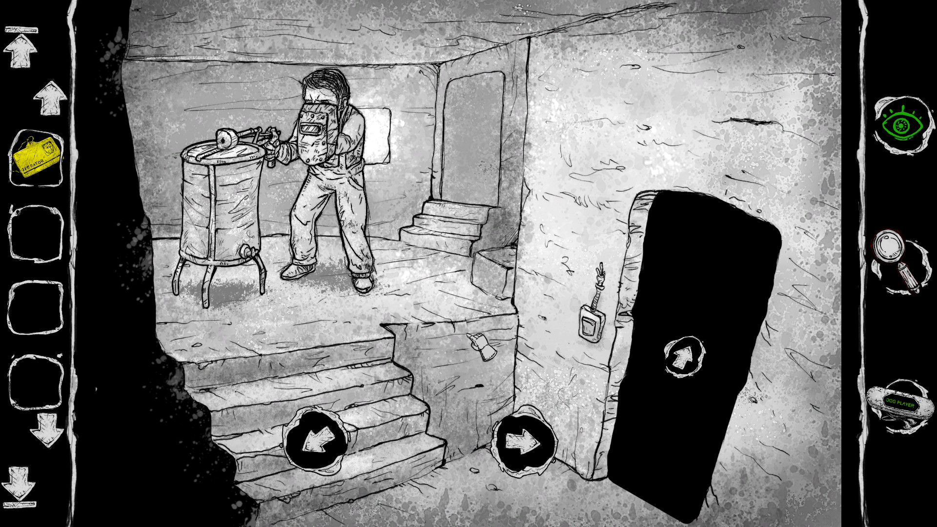 Save 60% on Magnus Imago on Steam