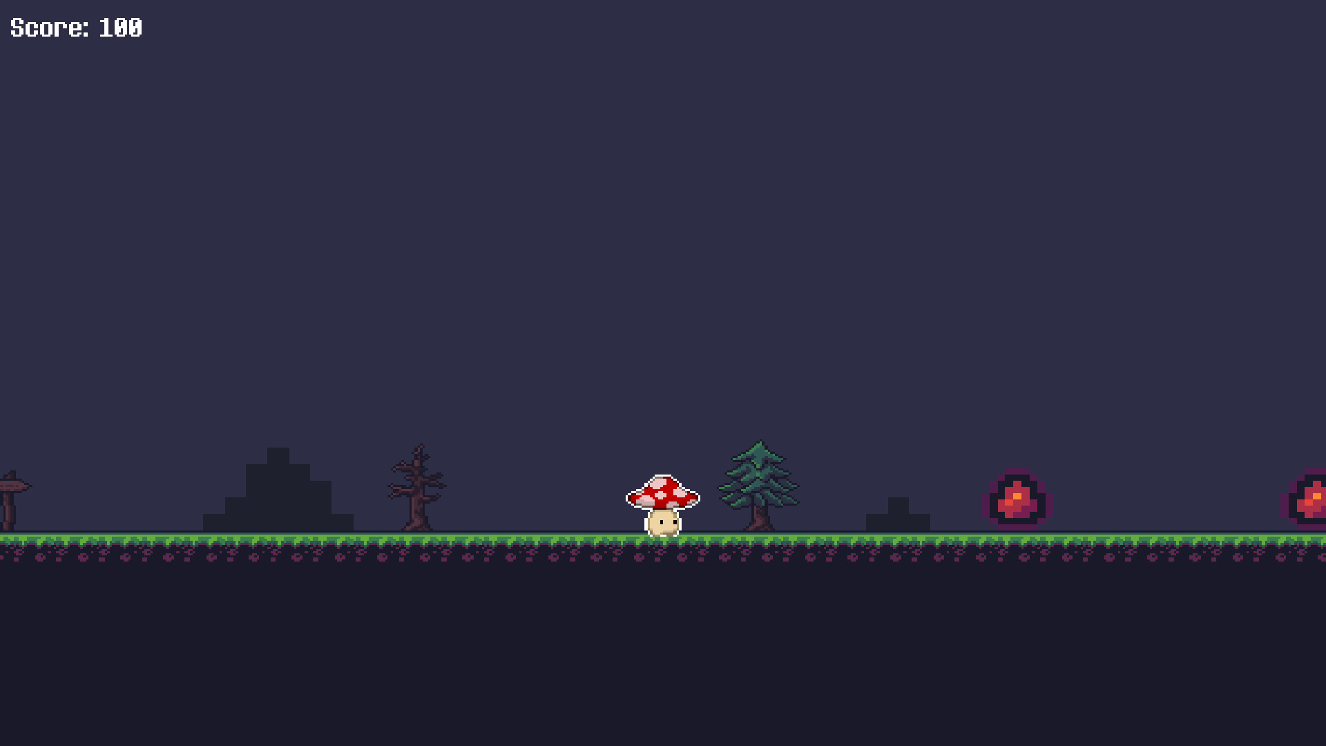 Spooky Story on Steam