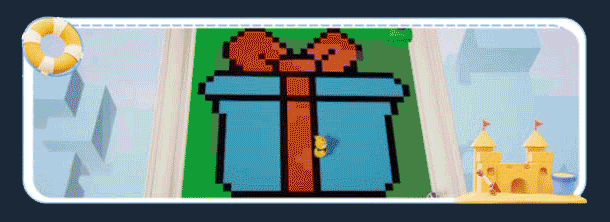 Perfect Partner - Keymailer