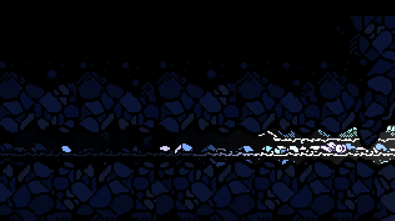 Dagada's Story on Steam