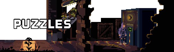 Full Void on Steam