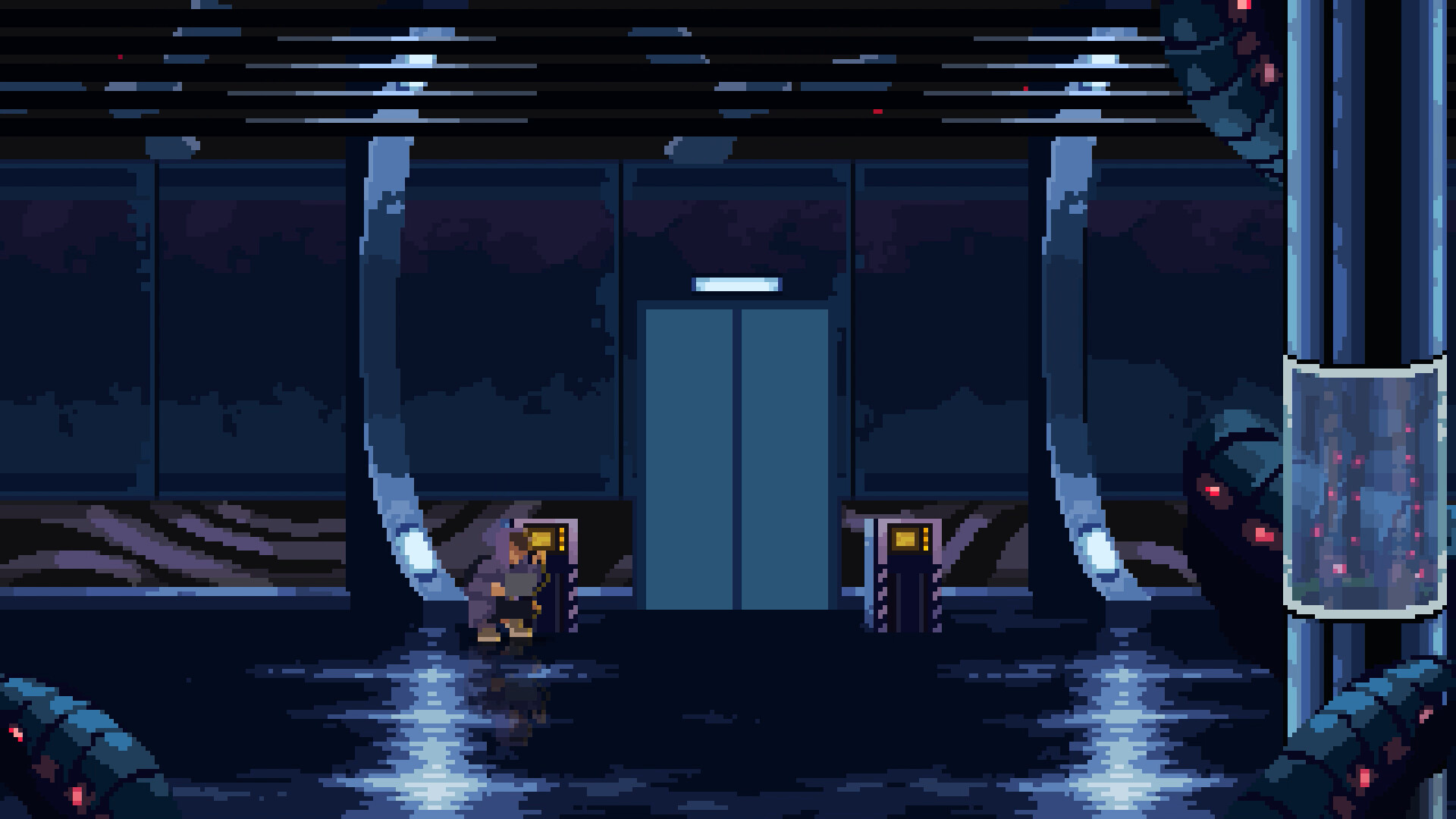 Save 30% on Full Void on Steam