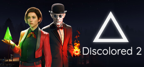 Steam Franchise: Godbey Games