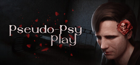 Steam Community :: Pseudo-Psy Play