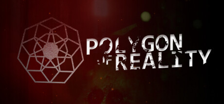Steam Community :: Polygon of Reality