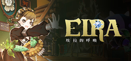 Eira on Steam