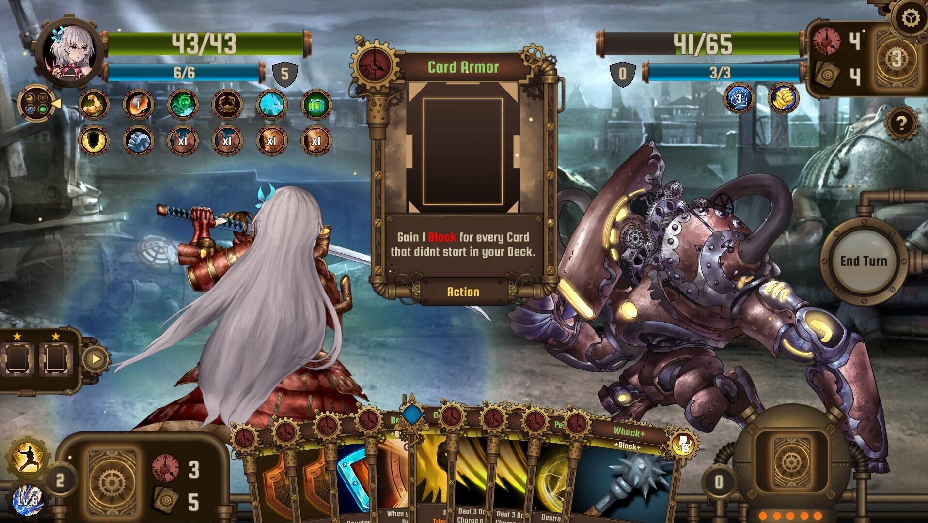 Dire Destiny : Time Travel on Steam