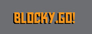 BLOCKY.GO! - Button for windows - Steam News