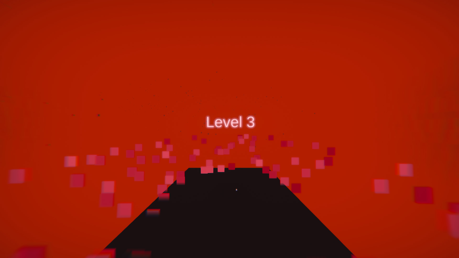 BLOCKY.GO! · 스팀