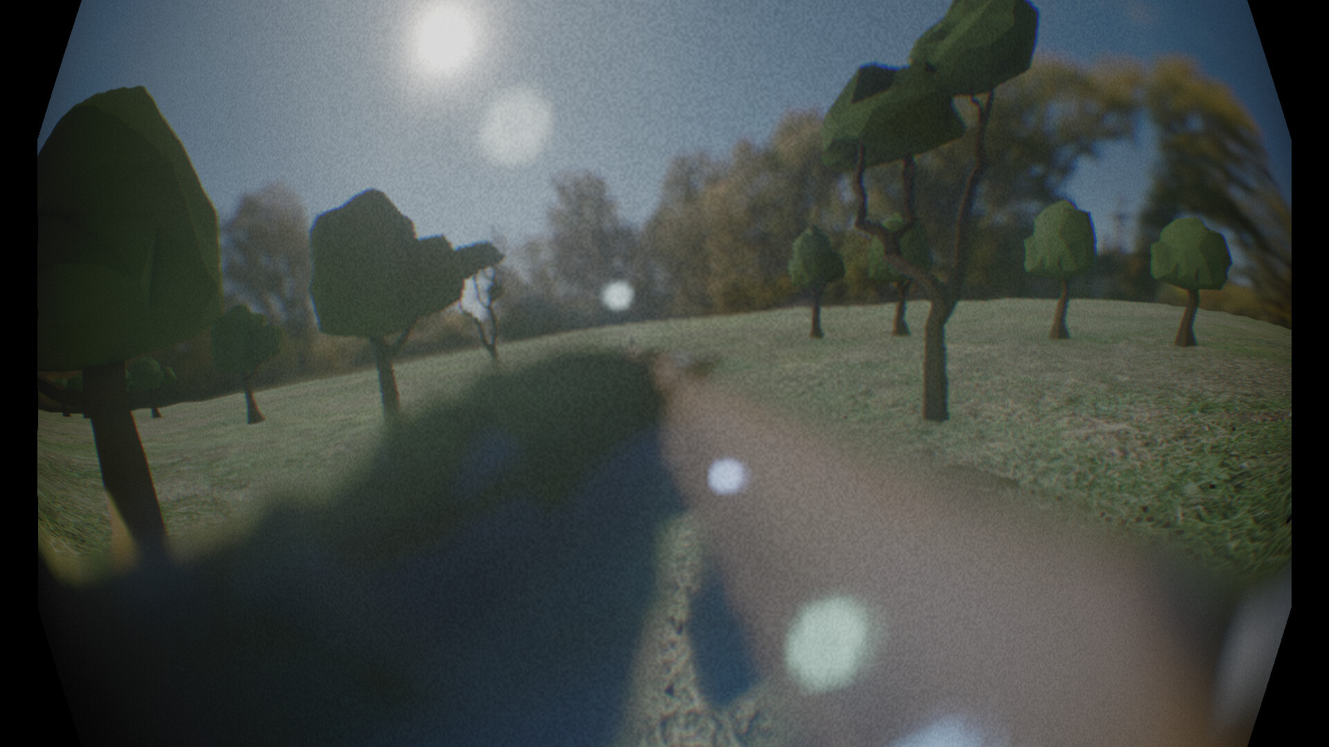 Endorphin Vice on Steam