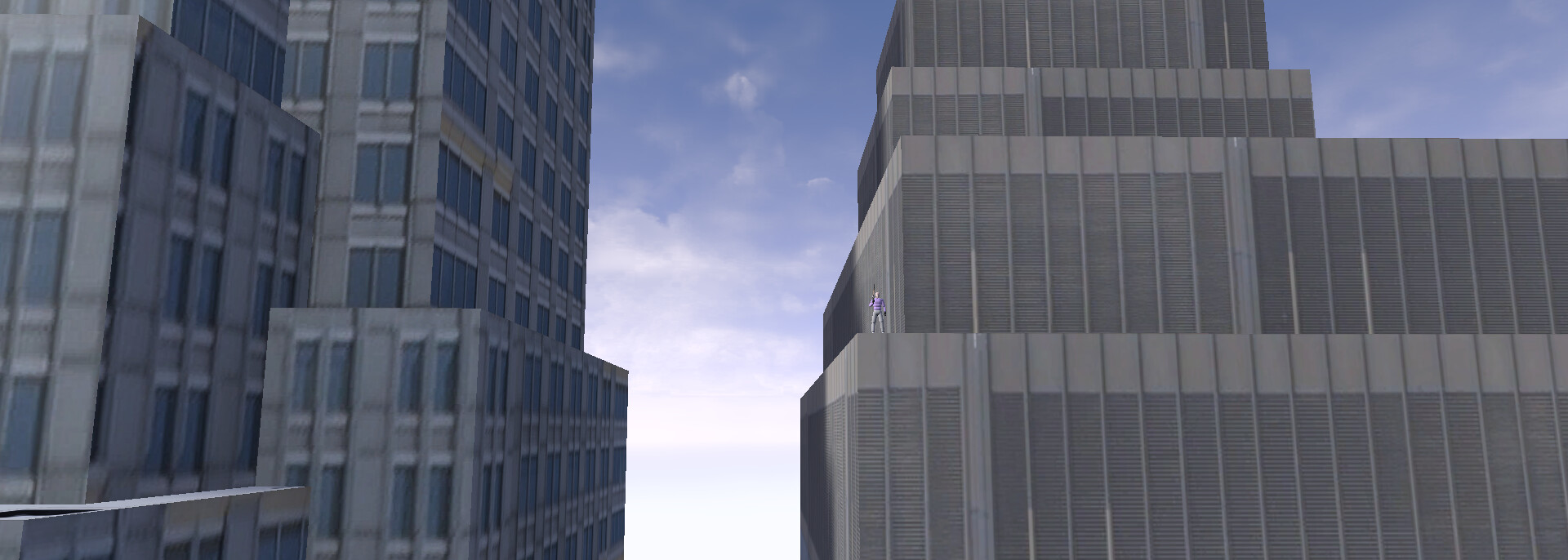 Endorphin Vice on Steam