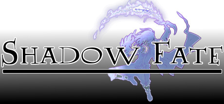 Steam Community :: Shadow Fate
