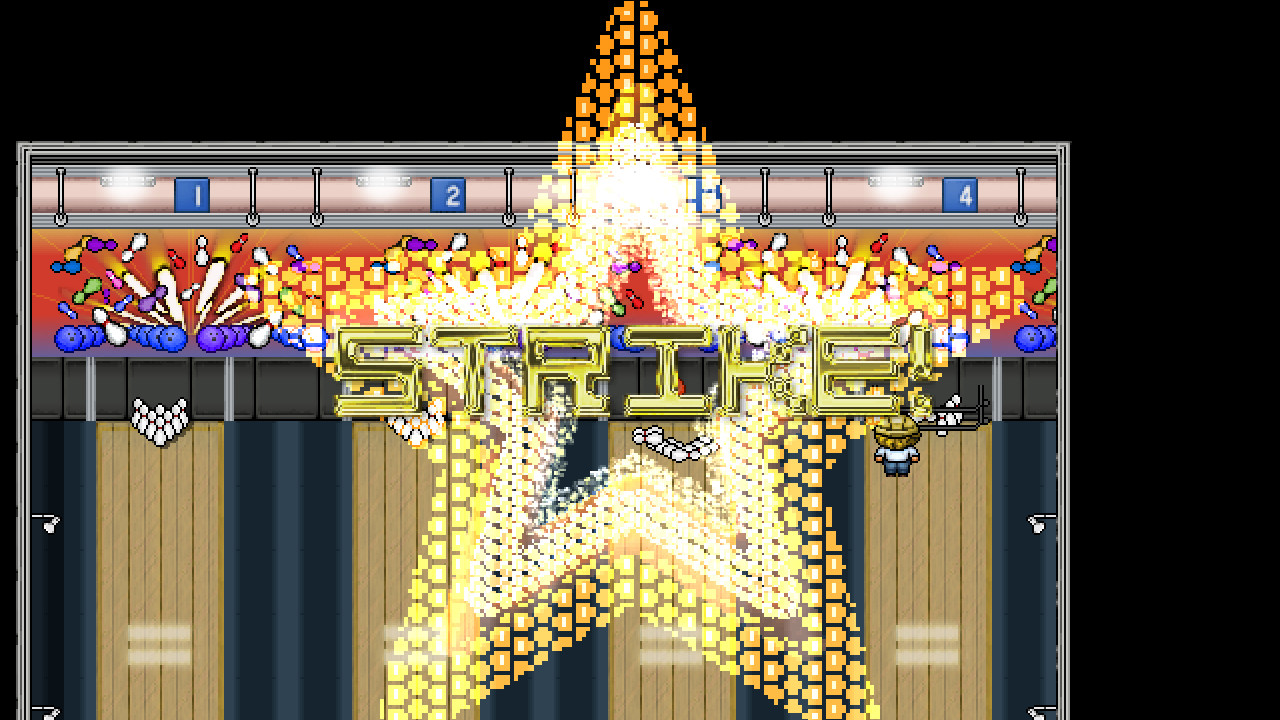 Shadow Fate on Steam