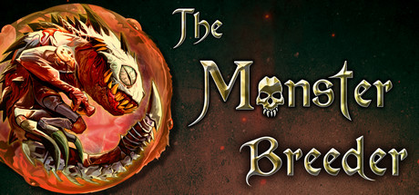 The Monster Breeder Playtest Steam Charts | Steambase