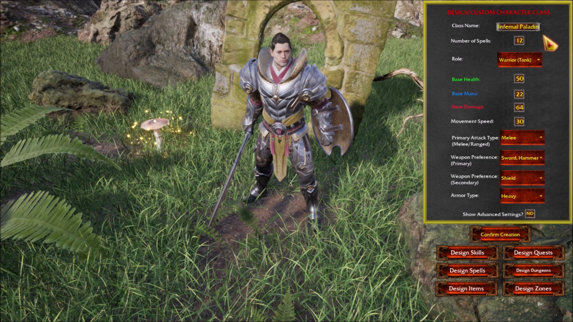 Edrick's Conquest™ on Steam