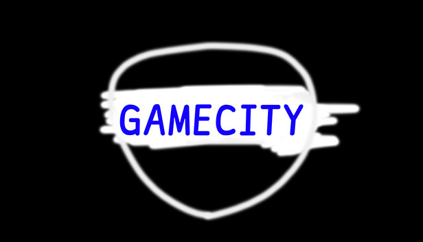 Game City on Steam