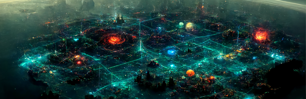 ∀stralbringer -Shaded Arkarium- on Steam