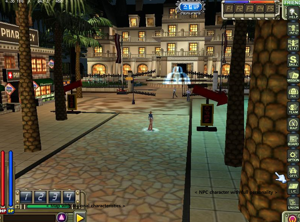 N-Age_N-Age新手卡_N-Age礼包_N-Age激活码_N-Age新手卡领取_N-Age好玩吗_N-Age官网_【17173自动发号平台】_17173自动发号中心