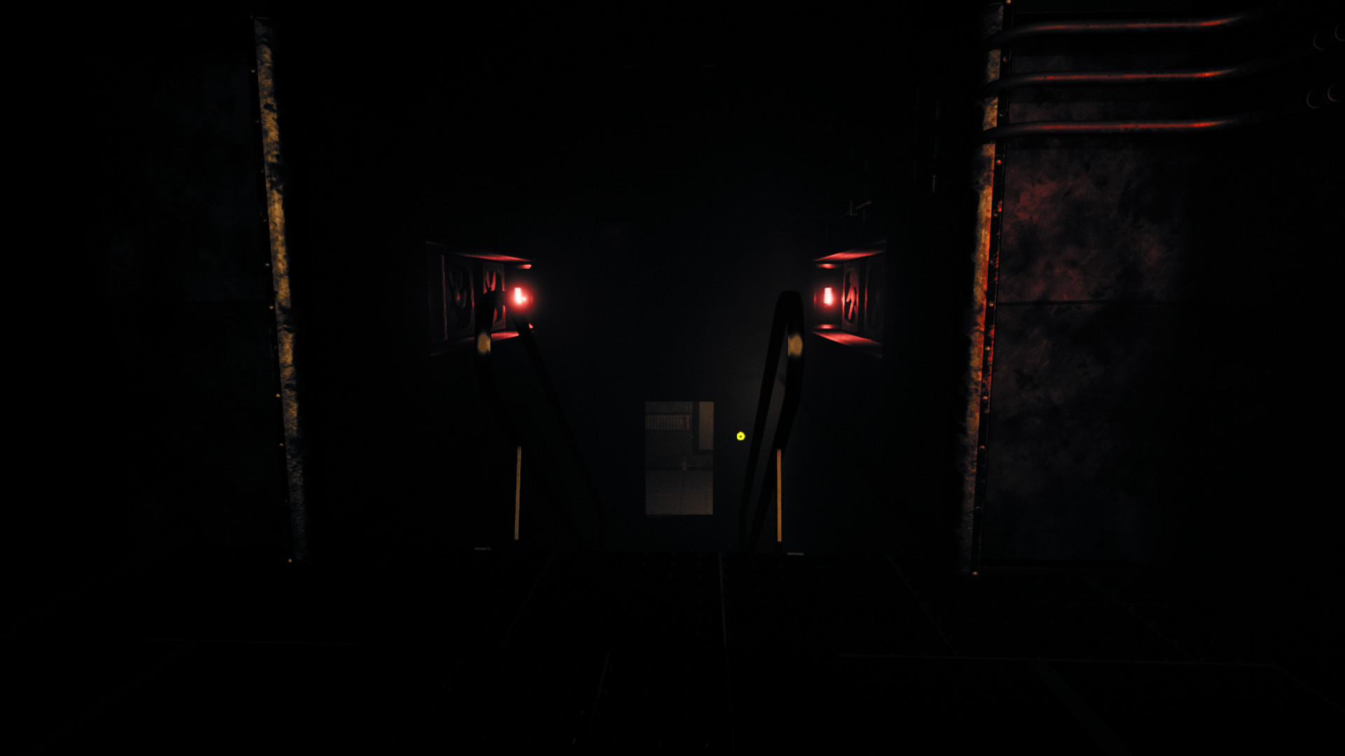 Beneath The Deep on Steam