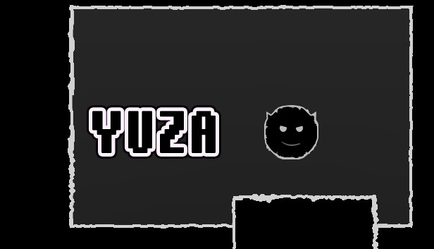 YUZA on Steam