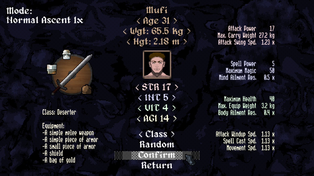 Download Devil Spire Demo Free and Play on PC