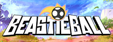 Steam Community :: Beastieball