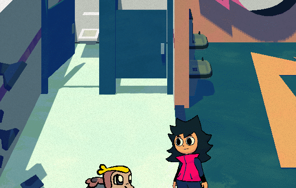 Buy Beastieball Steam