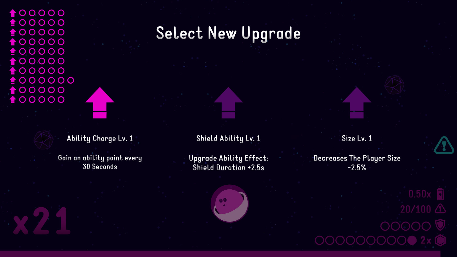 42 Ways To Die In Space on Steam