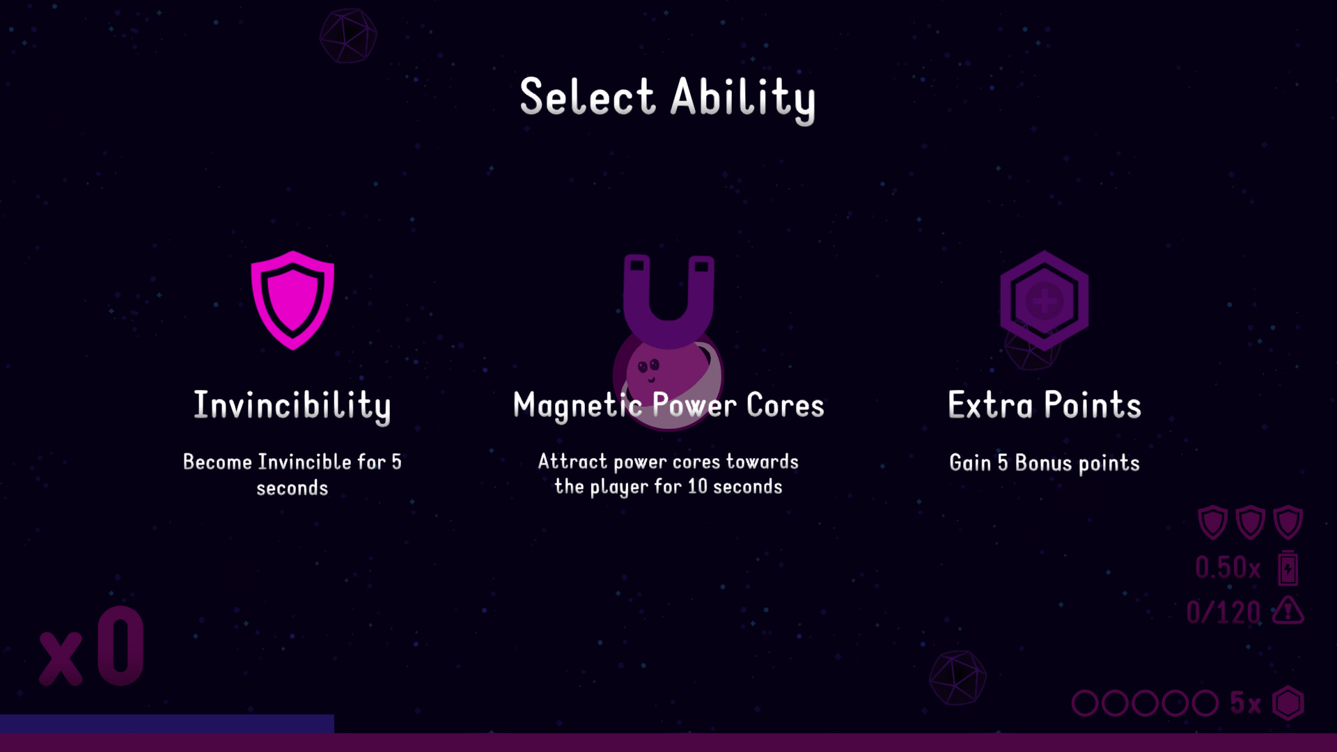 42 Ways To Die In Space on Steam